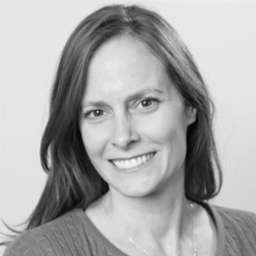 Jordon Peugh - Chief Business Officer @ SSRS - Crunchbase Person Profile