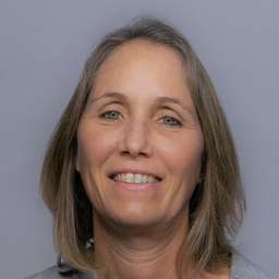 Sharon Dekel - Crunchbase Person Profile