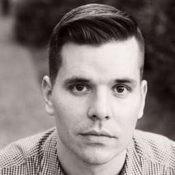 Dave Crosby - Cofounder and CMO @ Wyze Labs - Crunchbase Person Profile