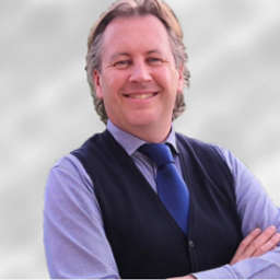 Andrea Rinaldi - Director and Founder @ praezision - Crunchbase Person ...