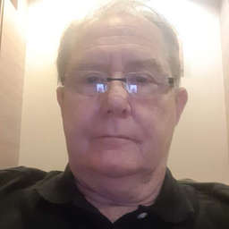 Rob Martin - Crunchbase Person Profile