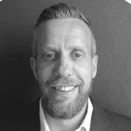 William Fielding - Crunchbase Person Profile