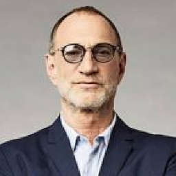 Gary Wassner - Founder, Chairman and Founding Partner @ InterLuxe ...