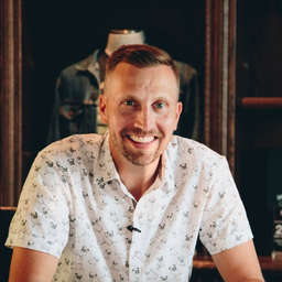 Ryan Gill - Crunchbase Person Profile