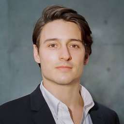 Mason Hale - Crunchbase Person Profile