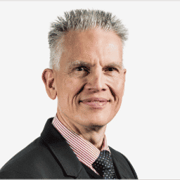 Jonathan Eden - Crunchbase Person Profile