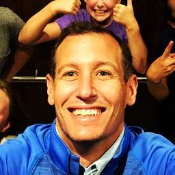 Ryan Fix - President, Retail Health and Strategic Partnerships @ Doctor ...