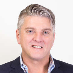 Peter Pieraccini - Founder, President, and CEO @ ZenBio - Crunchbase ...