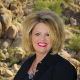 Janet Warren - Owner @ J.Warren Funeral Services - Crunchbase Person ...