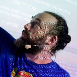 Markus Junginger - Co-Founder and CTO @ ObjectBox - Crunchbase Person Profile