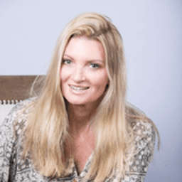 Rikki Kusy - Crunchbase Person Profile