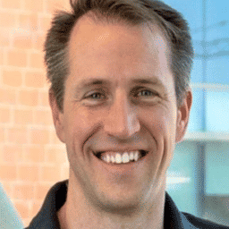 Marc Tompkins - Crunchbase Person Profile