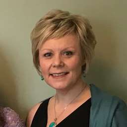 Jo Ann Decker - Owner @ The Decker Agency - Crunchbase Person Profile