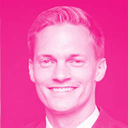 Sebastian Becker - Crunchbase Person Profile