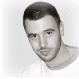 Matthew Widmer - Crunchbase Person Profile