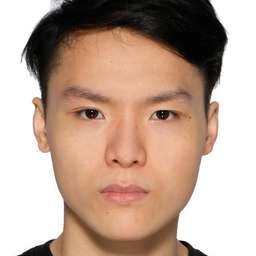 Kelvin Lam - Crunchbase Person Profile