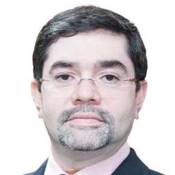 Gaurav Mathur - COO @ Areteans - Crunchbase Person Profile