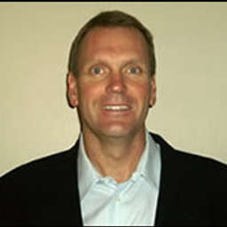 John Mangels - Founder and Owner @ Scout Mortgage - Crunchbase Person ...