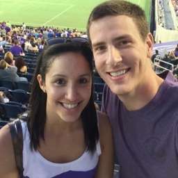 Steven Foxworth - Crunchbase Person Profile