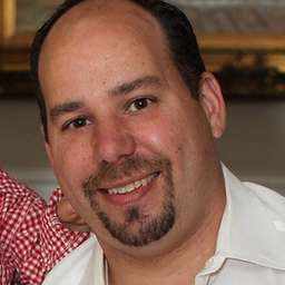 Ryan Gavigan - VP of Sales - Principal @ Synacktek - Crunchbase Person ...