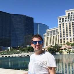 Pierfrancesco Ronzi - Co-Founder and CEO @ Weengs - Crunchbase Person ...