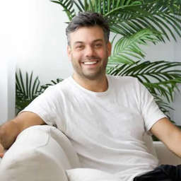 Matthew Roomet - Founder @ Project Reef - Crunchbase Person Profile