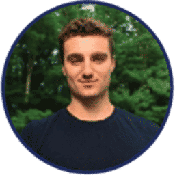 Dalton Signor - Founder, CEO @ MIIST Therapeutics - Crunchbase Person ...