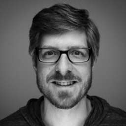 Thomas Schüler - Founder & CEO @ Halocline - Crunchbase Person Profile