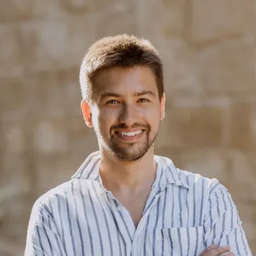 Alex Latyshev - CEO/Co-founder @ ASAP.digital - Crunchbase Person Profile