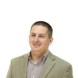 Derrick Ratliff - Vice President @ Kaspar Outdoors - Crunchbase Person ...
