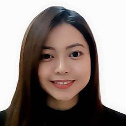 Crystal Lai - CEO @ NovelPlus - Crunchbase Person Profile