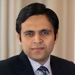 Nehul Malhotra - Head @ Postpe - Crunchbase Person Profile