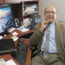 George Girgis - Owner-BioMedical Engineer @ Meena Medical - Crunchbase ...