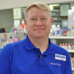 David Belew - Crunchbase Person Profile