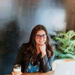 Olivia Manning - Founder and Executive Director @ Downtown ...