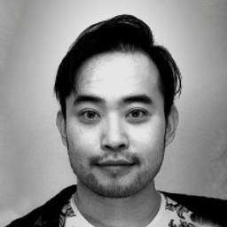 Qiang Meng - Crunchbase Person Profile