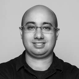 George Mikhail - Crunchbase Person Profile
