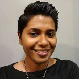 Niru Ragupathy - Crunchbase Person Profile