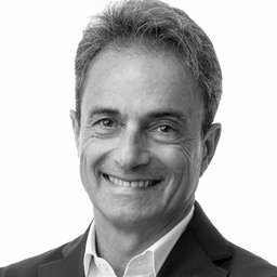 Alessandro Montini - Founder & CEO @ Montini Company - Crunchbase ...