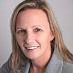 Teresa Nicklas - President @ Celtic Property Management LLC - Crunchbase Person Profile
