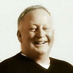 Steve Clute - Founder & CEO @ Leadergized - Crunchbase Person Profile