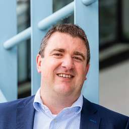 Ruud van Helden - Director and owner @ CFOLab - Crunchbase Person Profile