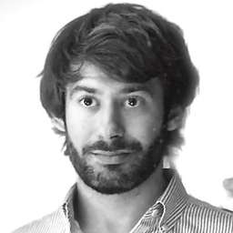 Steven Liss - Co-Founder & CEO @ Birb - Crunchbase Person Profile