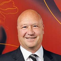 Markus Aeschbach - CEO @ MySwissChocolate - Crunchbase Person Profile