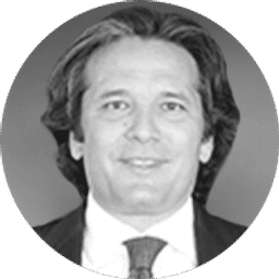 Niso Bahar - CFO @ Alexico Group - Crunchbase Person Profile