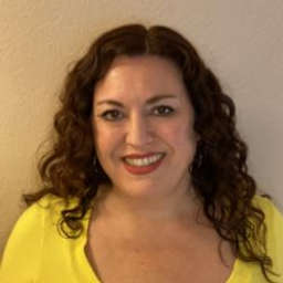 Vanessa Simpson - Founder and Director of Education @ Language Kids ...