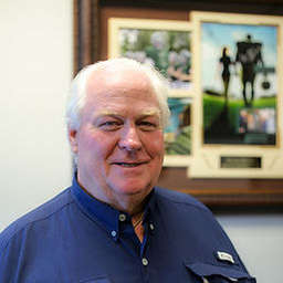 Rick Harris - Crunchbase Person Profile