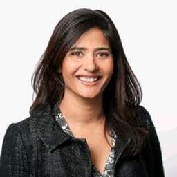 Ashraf Karim - Senior Vice President of Product Management @ Affirm ...