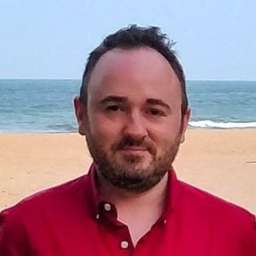 Simon Tomkins - Co-Founder @ CommerceGurus - Crunchbase Person Profile