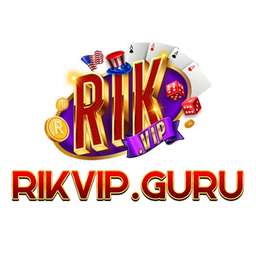 Link App Rikvip - Crunchbase Person Profile
